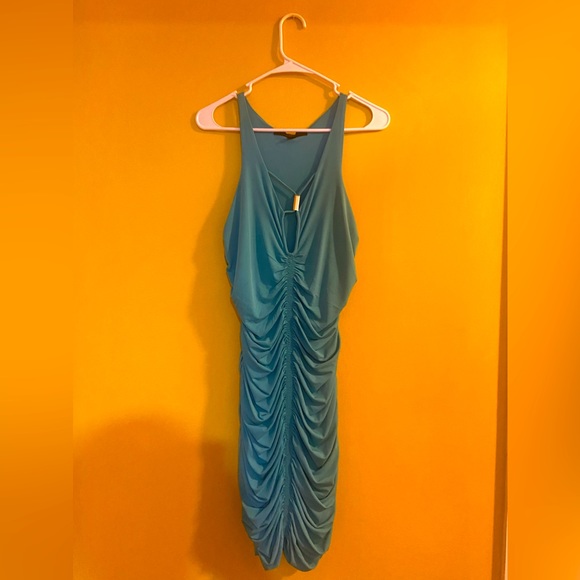 Guess | Dresses | Guess Dress | Poshmark